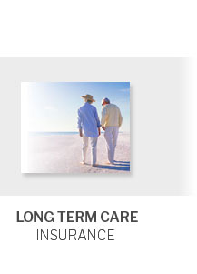 My First Car Insurance Policy 🚘 Jun 2025